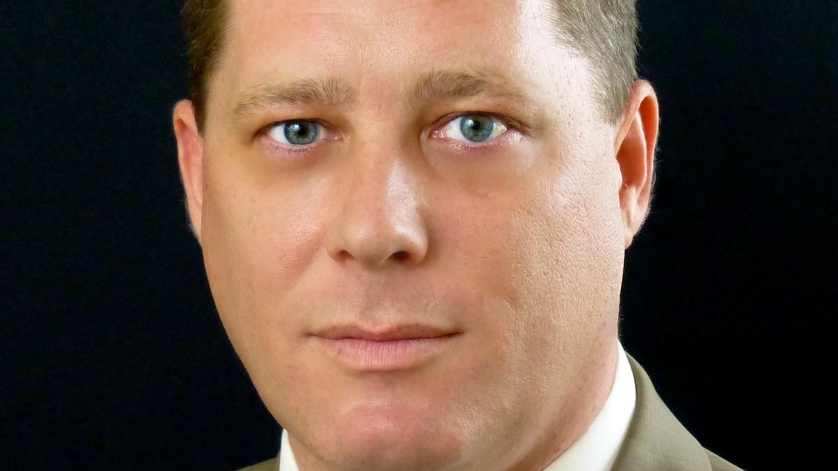 The Bonadio Group of Rochester, New York, promotes Albany partner to ...