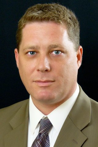 The Bonadio Group of Rochester, New York, promotes Albany partner to ...