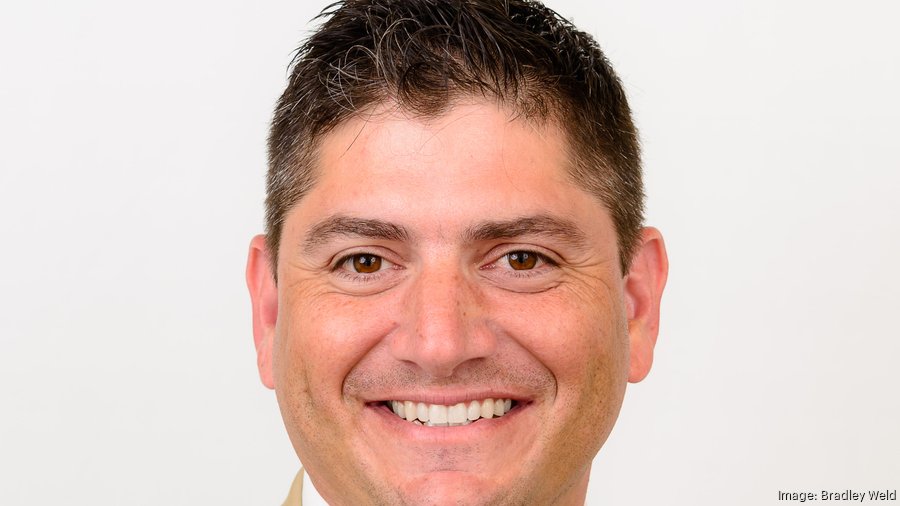 KING OF PRUSSIA: Energizing an outdated office park with a public park ...