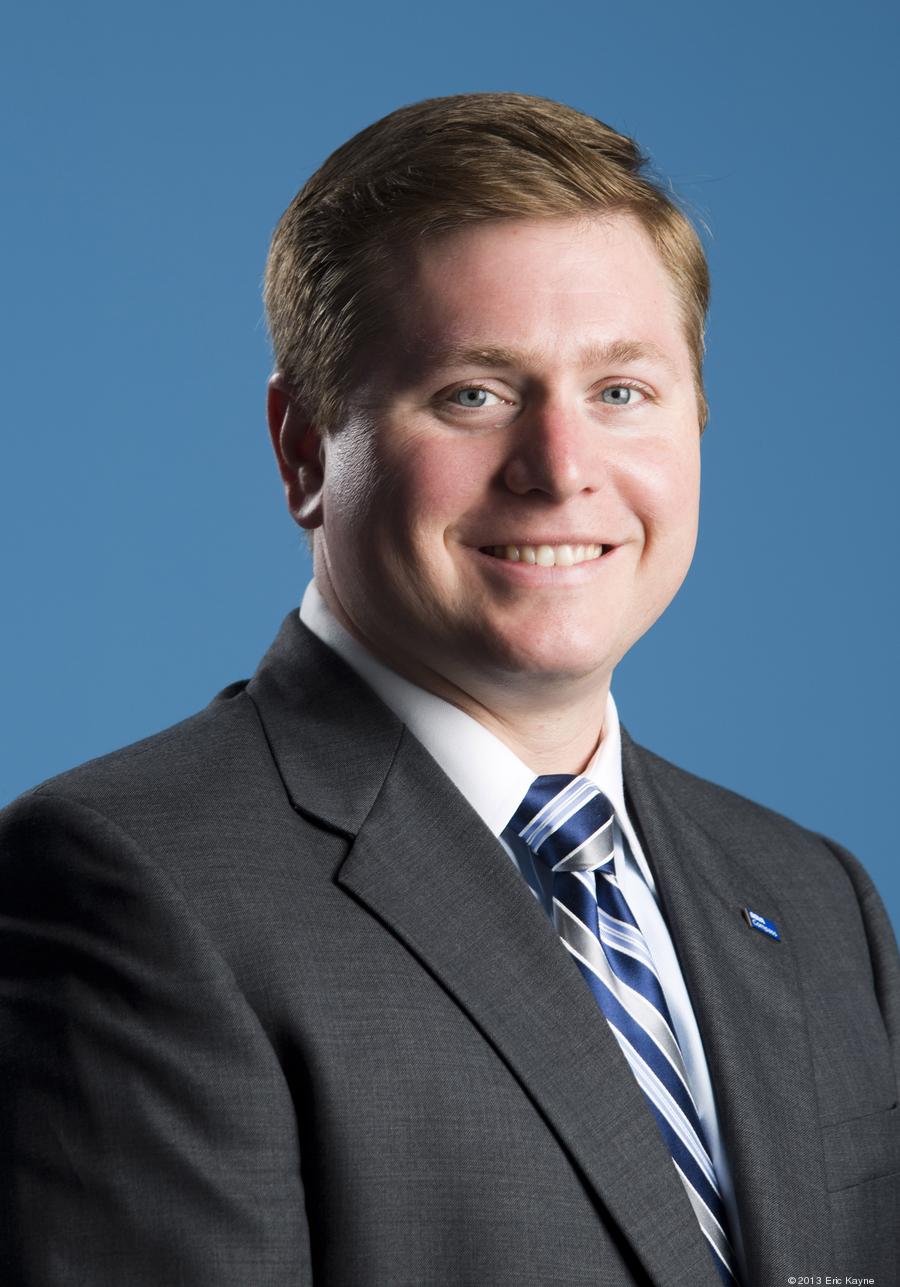 Debbie Hance's Instagram, Twitter & Facebook on IDCrawl