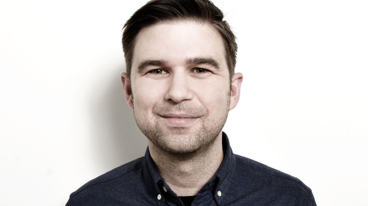 Leadpages buys startup Drip Inc. in first acquisition - Minneapolis ...