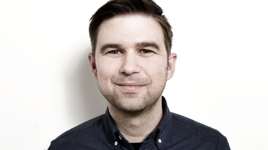 Rob Walling's Instagram, Twitter & Facebook on IDCrawl