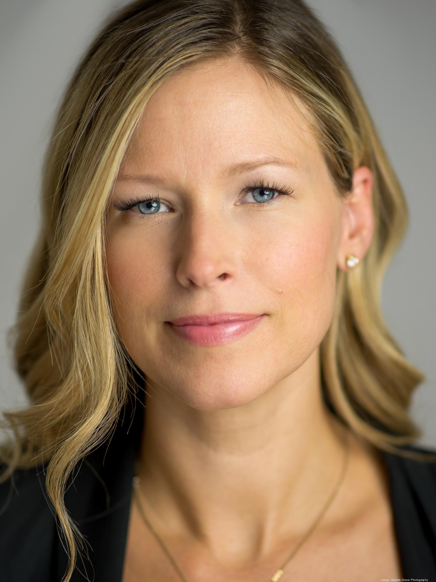 Heather Johnson's Instagram, Twitter & Facebook on IDCrawl