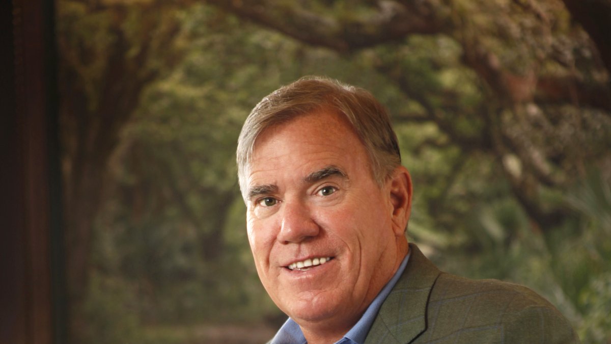 Performance Food Group to acquire Cheney Brothers - South Florida ...