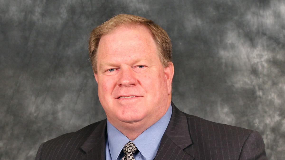 Olsson Associates acquires another engineering firm - Kansas City ...