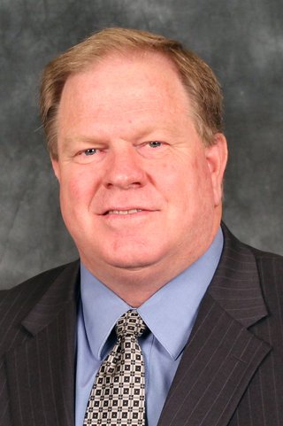 Olsson Associates acquires another engineering firm - Kansas City ...