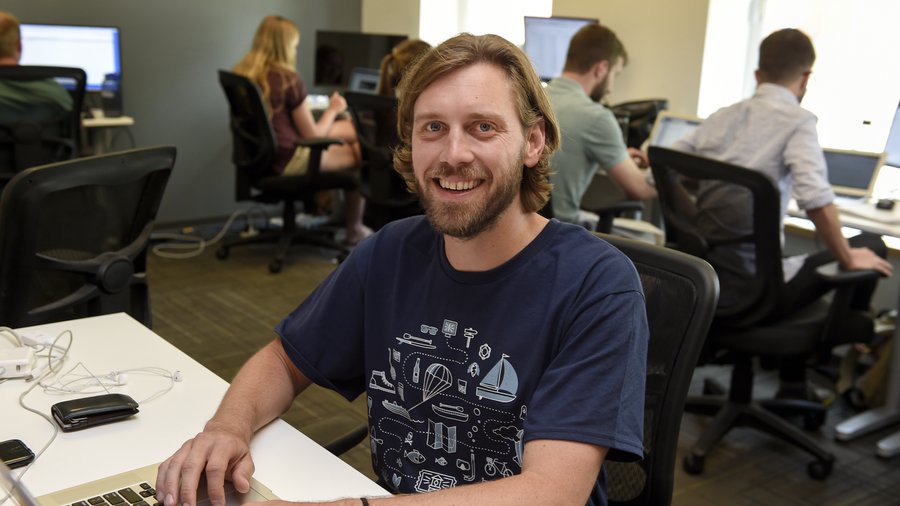 FareHarbor's success story - Denver Business Journal