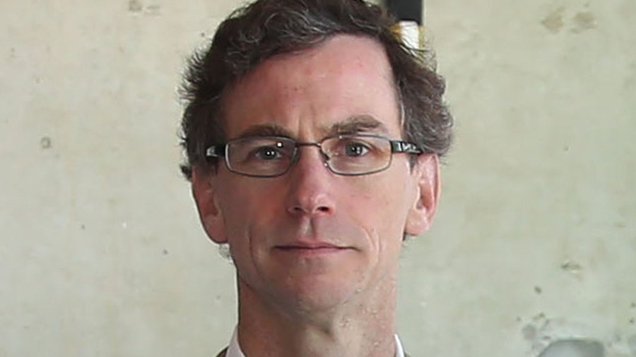 Charlotte-based Grubb Properties opens Atlanta office - Charlotte ...