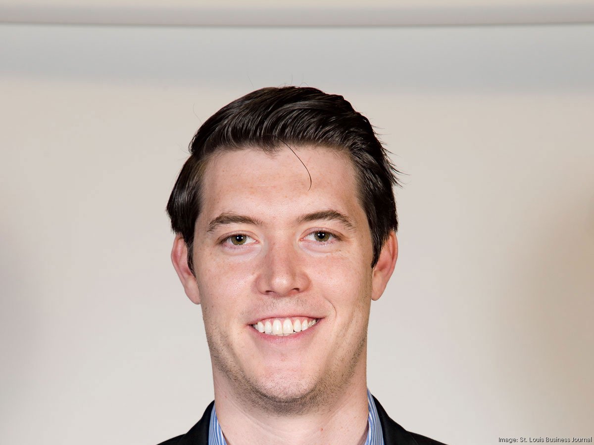 Jacob Schneider's Instagram, Twitter & Facebook on IDCrawl