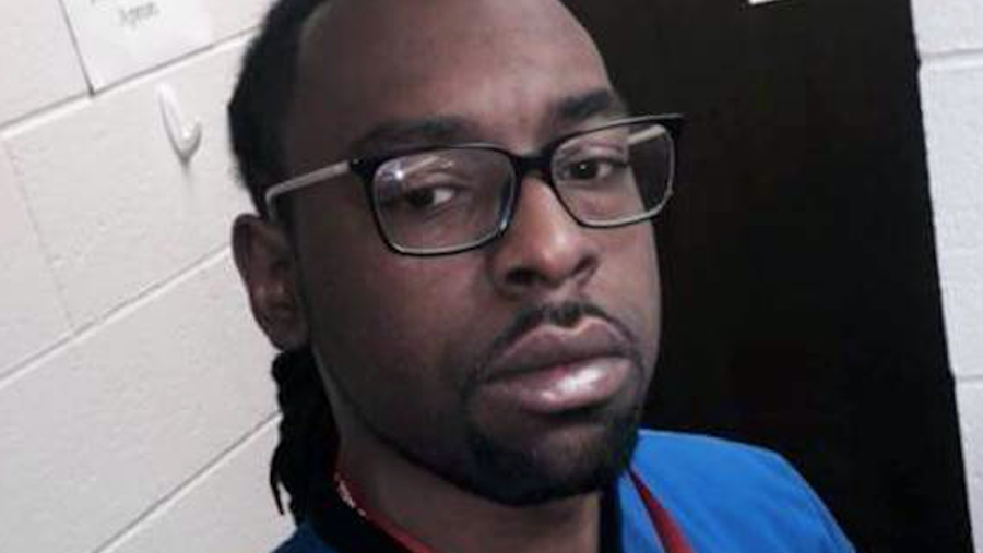 Officials want federal probe in fatal police shooting of Philando ...