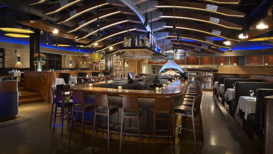 Darden shutters Wildfish Seafood Grille in Arizona, plans to ...
