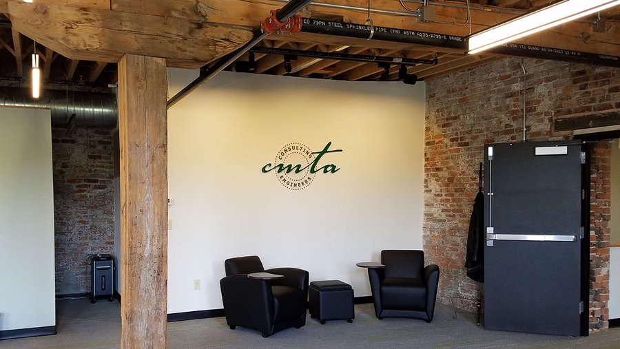CMTA engineering firm expanding Cincinnati operation - Louisville ...