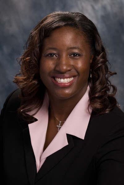 2016 Women in Business honorees announced - Bizwomen