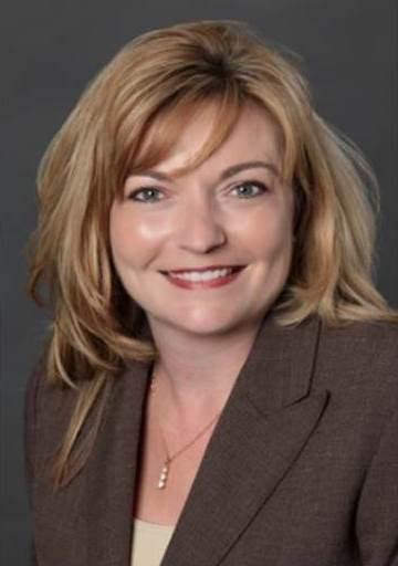 2016 Women in Business honorees announced - Bizwomen