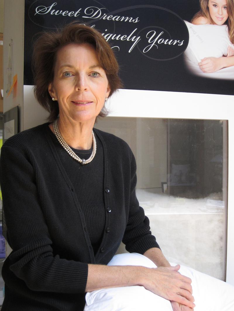 2016 Women in Business honorees announced - Bizwomen