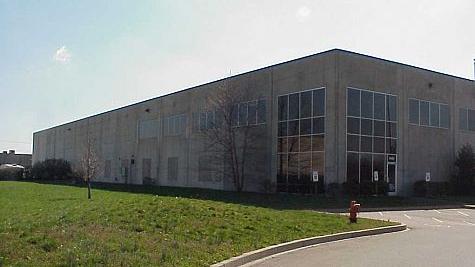 Solo World Partners opening Louisville operation - Louisville Business ...