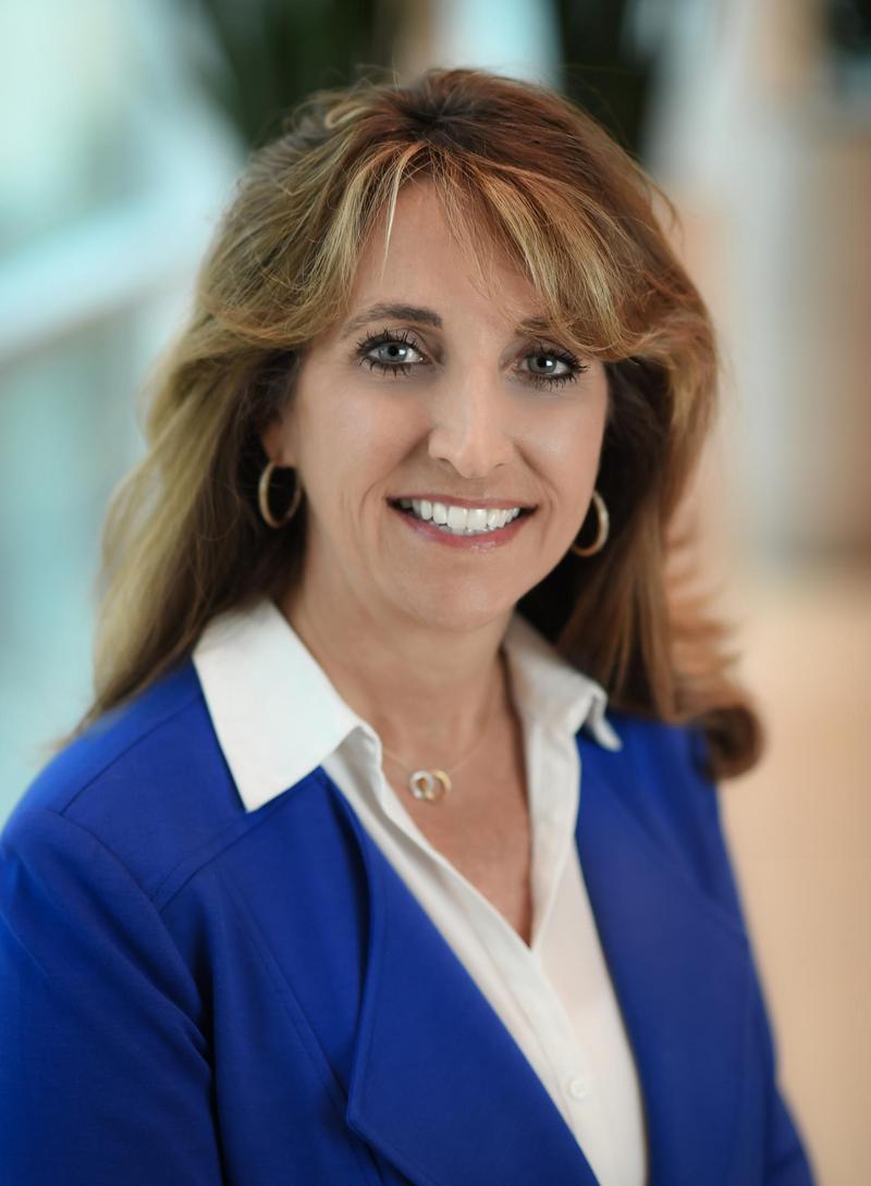 2016 Women in Business honorees announced - Bizwomen