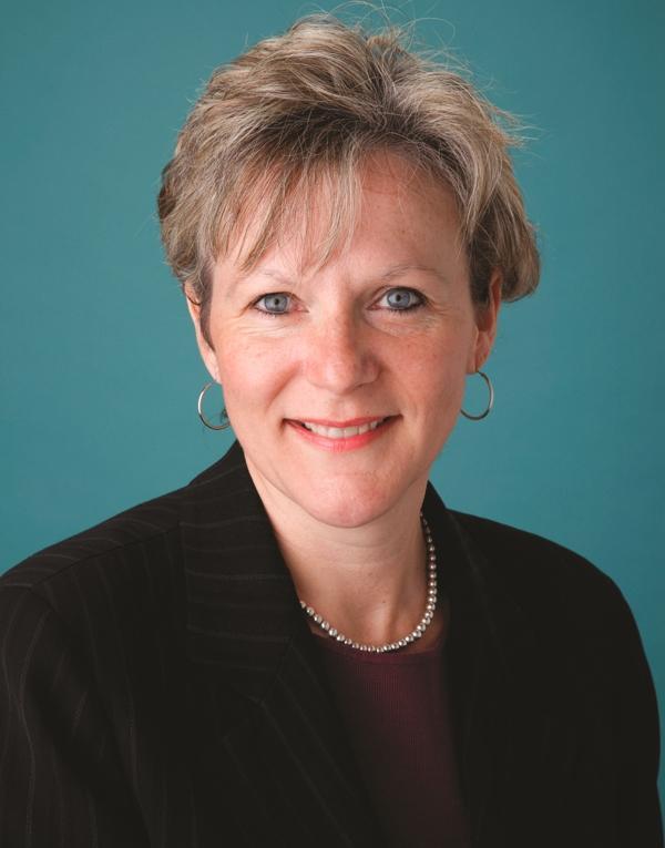 2016 Women in Business honorees announced - Bizwomen