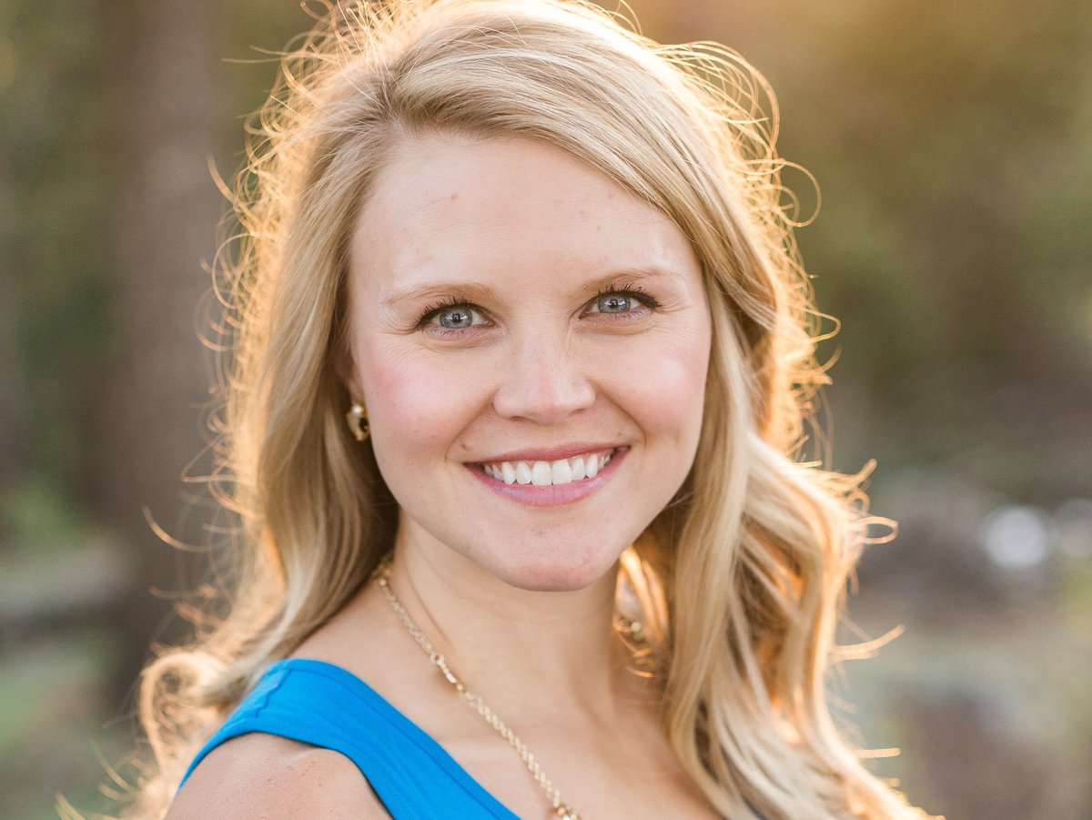 April Anderson's Instagram, Twitter & Facebook on IDCrawl