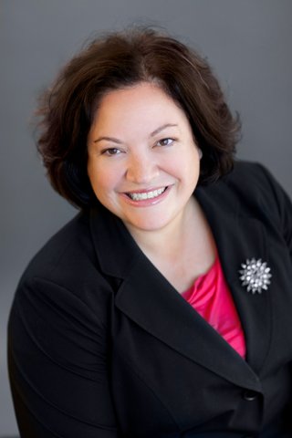 Meredith Kuehler
