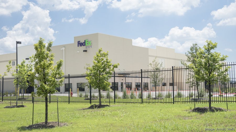 130 Commerce Center 06293