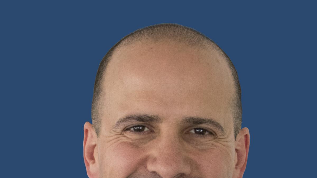 Pacific Legal Foundation names Steven Anderson as president ...