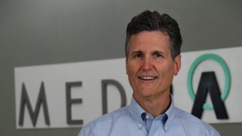 Cincinnati CEO August Troendle buys $20M worth of stock in Medpace IPO ...