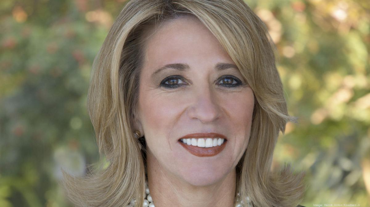 Hines REIT closes on sale of West Coast office buildings as part of ...