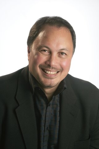 Bellevue-based VoiceBox speaks to next-generation tech - Puget Sound ...