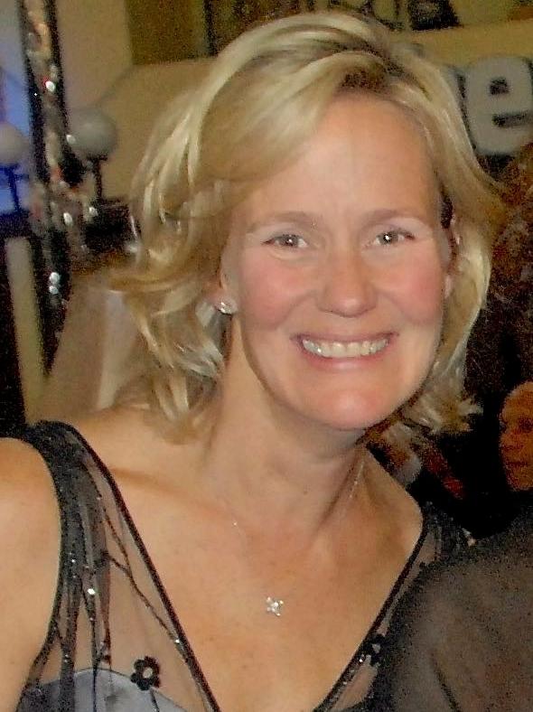 Erica Kelly's Instagram, Twitter & Facebook on IDCrawl