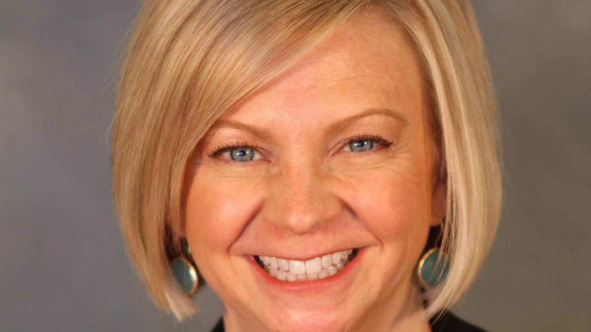 Aftermath of the Pulse tragedy: Leaders must continue to build trust ...