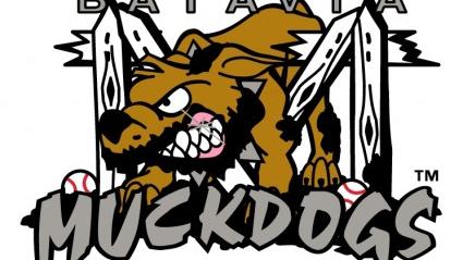 Batavia Muckdogs taking part in 'Taste NY' initiative - Buffalo ...