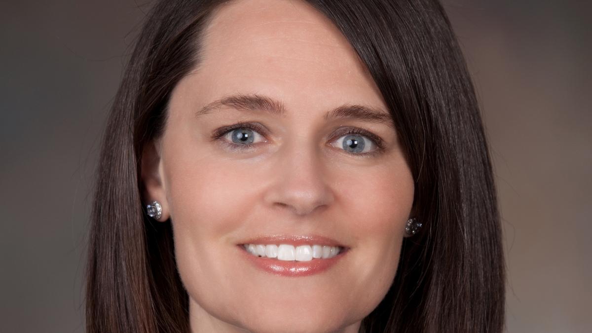 Usry sets the scene on how North Fulton gets camera-ready for the big ...