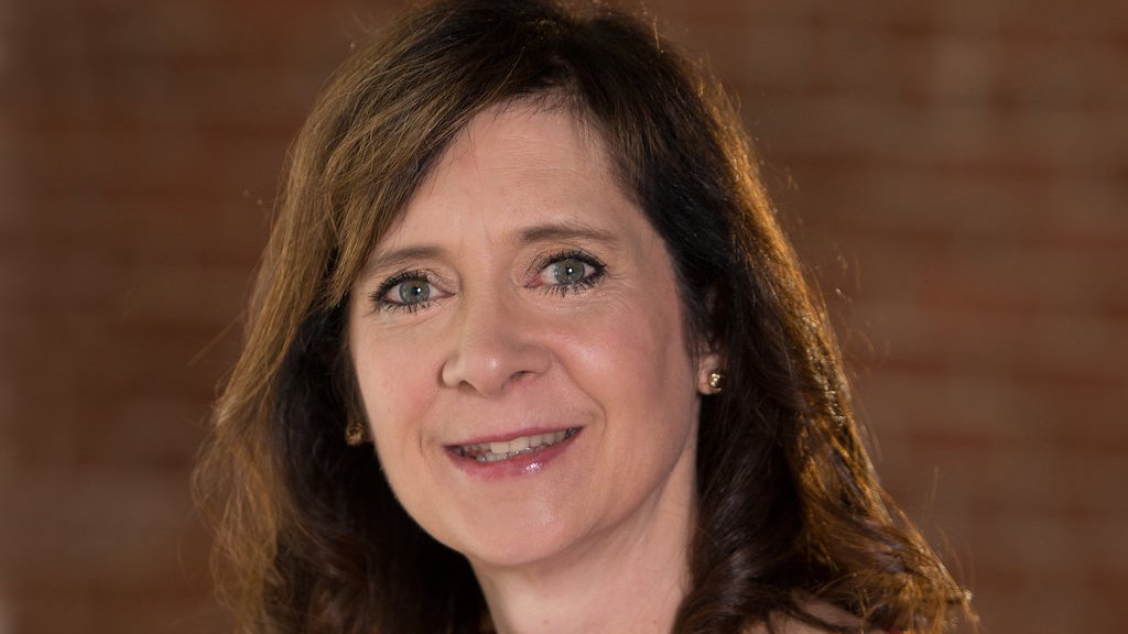 One Community Health CEO Christy Ward is stepping down - Sacramento ...