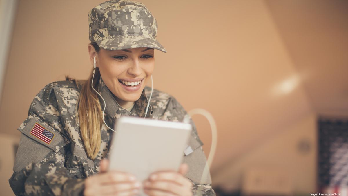 How To Thank Veterans For Their Service Bizwomen how-to-thank-veterans-for-their-service-bizwomen