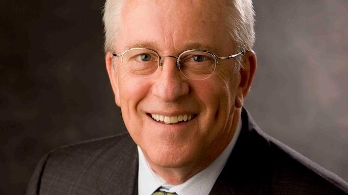 Kasich appoints former American Financial Group vice president Thomas ...