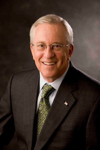 Kasich appoints former American Financial Group vice president Thomas ...