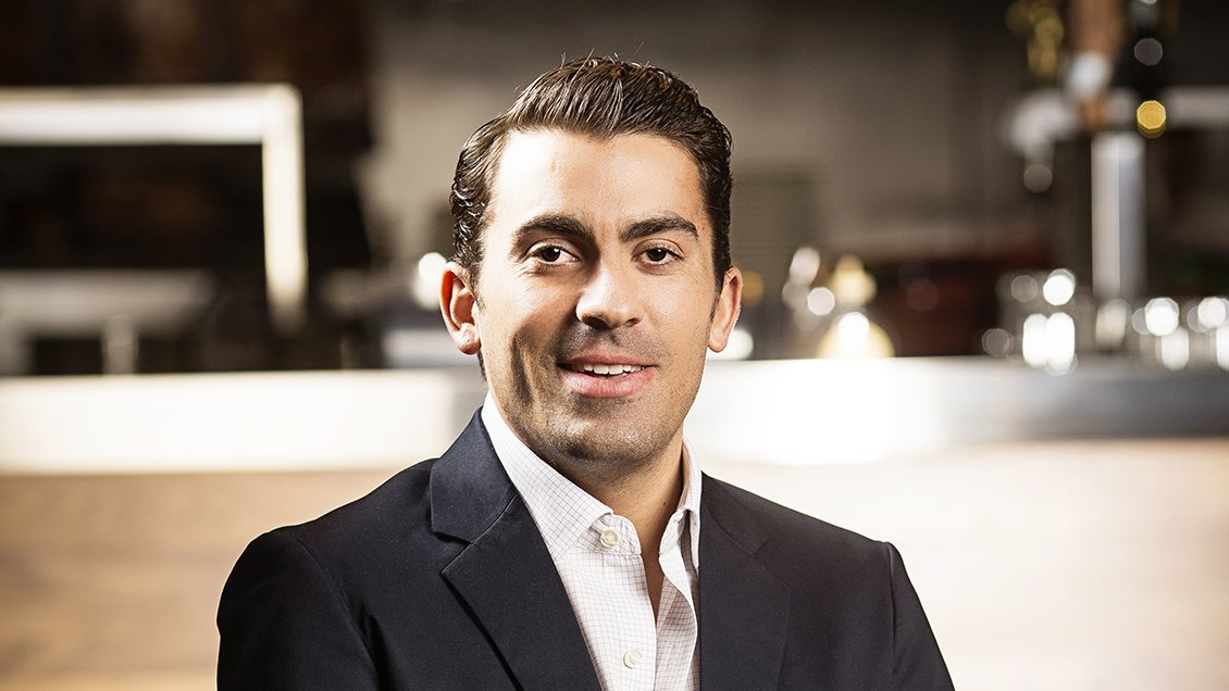 Doc B's Fresh Kitchen charting big expansion down south - Chicago ...