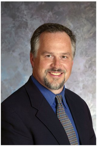 Q&A: SwRI's David Ferrill tells us why drilling in the Austin Chalk is ...