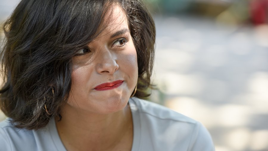 The Best of Bill: Husted's 10 most popular interviews of 2016: Isenberg ...