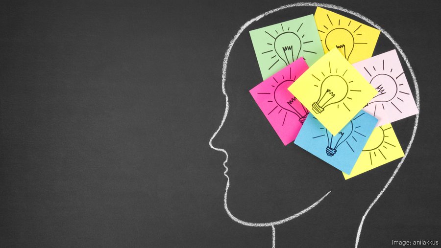 5 ways to spark powerful, creative, adjective-laden brainstorms