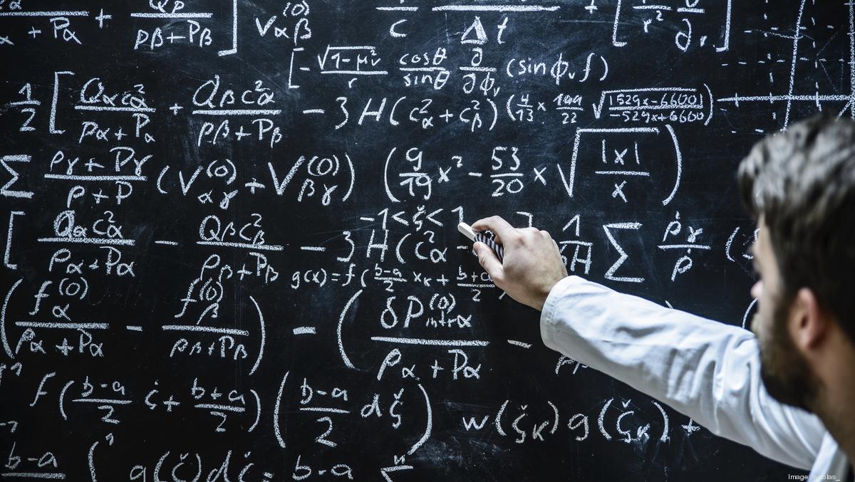 3 principles for communicating complexity - The Business Journals