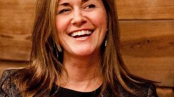 Akamai appoints former Dell exec Monique Bonner as its new CMO - Boston ...