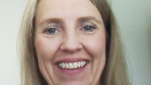 Three Questions With ... Kelly Harris, Monitronics Chief People Officer ...