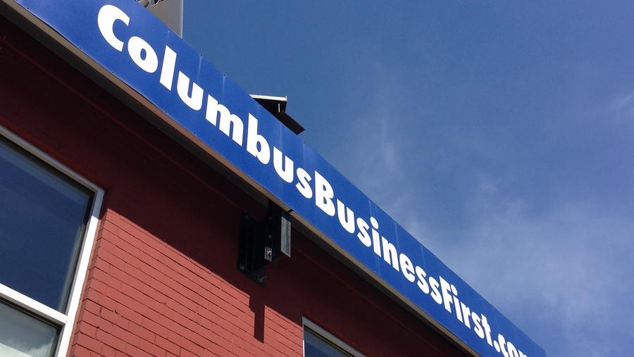 Business Pulse Survey: What do you think were the week's top 5 stories ...