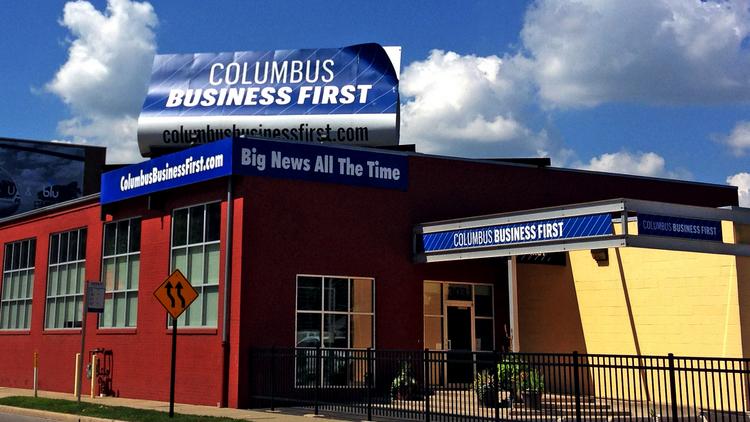 Kroger, marijuana, Elevator Brewing, Star Trek, Business First, Ohio ...