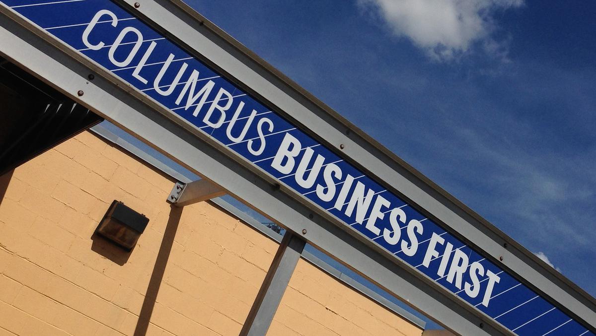 Columbus Business First: The Wrap looks at the headlines for the week ...