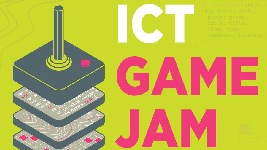 Organizers working to grow local game development competition - Wichita ...