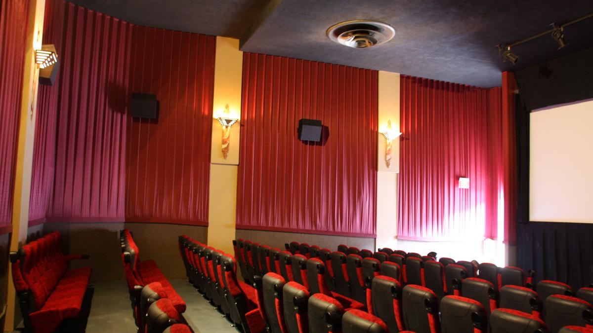 Never heard of the Columbus film industry? Theater buffs hope new film ...