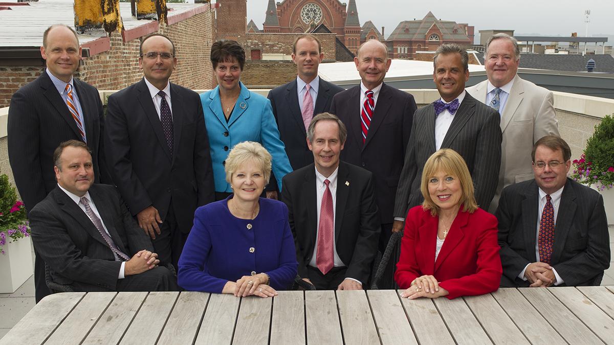 One of Cincinnati’s biggest accounting firms doubles with local ...